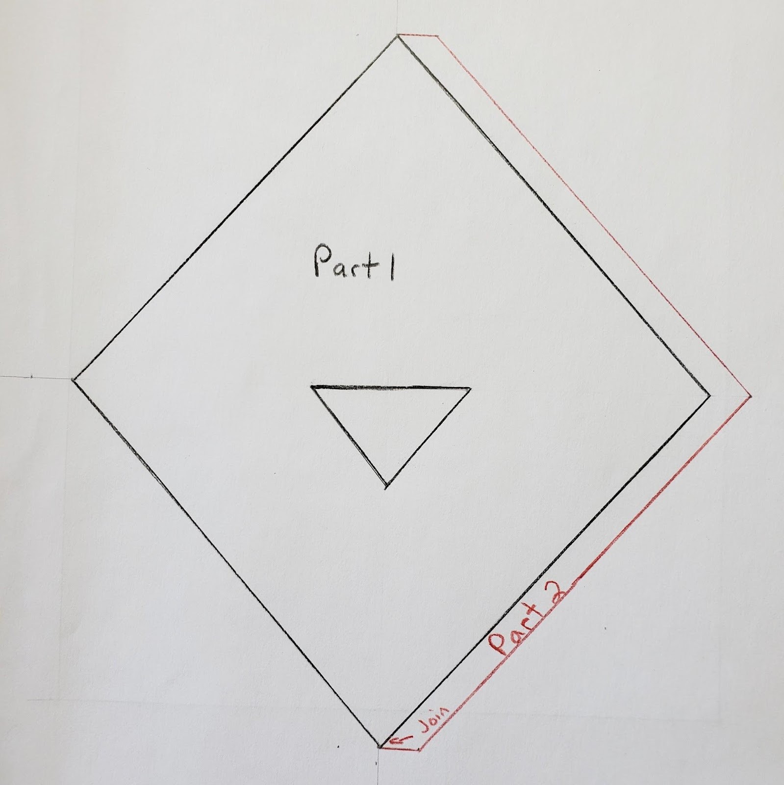 Sum Of Its Parts Pullover - Free Crochet Pattern · I Need It Crochet ...